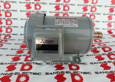 Cina NUOVO Mitsubishi SF-JR, .75kW/1HP, 3410 giri/min., 80M Frame, 480 VCA, 1,39 amp, 2 Palo, in vendita