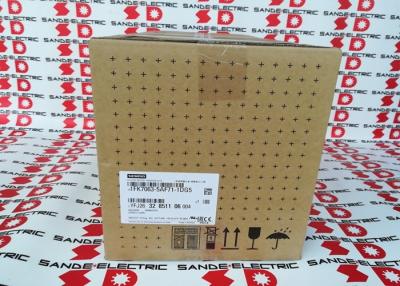 Cina Servomotore 1FK70635AF711DG5 simotic dell'azionamento CLIQ di chilowatt 1fk7044-7af71-1dg0 del servomotore 1,1 di Siemens   1FK7O63-5AF71-1DG5 in vendita