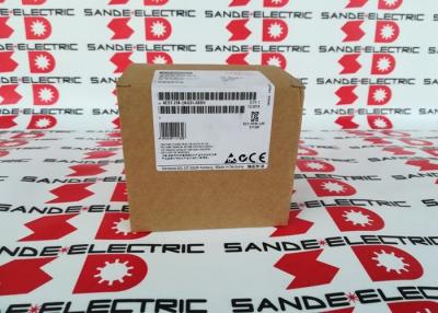 Cina MODULO 6ES72141AG310XB0 DEL CPU AG31-0XB0 DI SIEMENS SIMATIC 6ES7214-1AG31-0XB0 6ES7 214-1   6ES7214-1AG31-OXBO in vendita