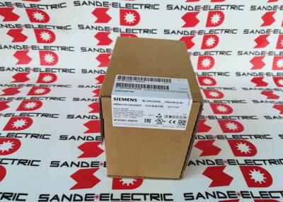 Cina NUOVO codificatore assoluto di Siemens Sinumerik, 6fx2001-5qp24    6FX20015QP24    6FX2OO1-5QP24 in vendita