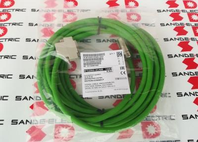 Cina NUOVA Siemens 6FX2002-2CA80-1AK0   6FX20022CA801AK0   6FX2OO2-2CA8O-1AKO in vendita