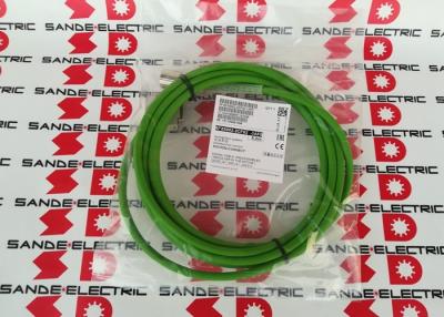 Cina NUOVA Siemens 6FX5002-2CF02-1AF0    6FX50022CF021AF0    6FX5OO2-2CFO2-1AFO in vendita