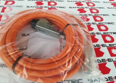 Cina NUOVA Siemens 6FX5002-5DS11-1AF0    6FX50025DS111AF0    6FX5OO2-5DS11-1AFO in vendita