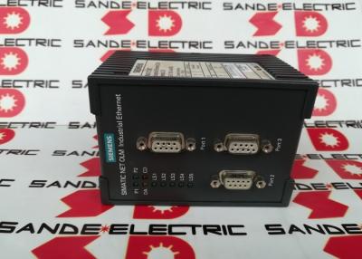 Cina Usato   SIEMENS   6GK1102-4AA00   6GK11024AA00    6GK11O2-4AAOO in vendita