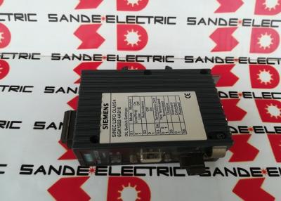 Cina Usato   SIEMENS 6GK1502-4AB10        6GK15024AB10      6GK15O2-4AB1O in vendita