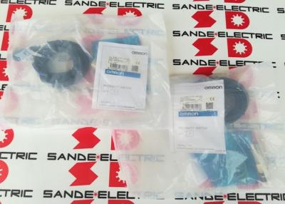 Cina NUOVO commutatore E2E-X7D1-M1GJ del sensore di prossimità di OMRON     E2EX7D1M1GJ in vendita