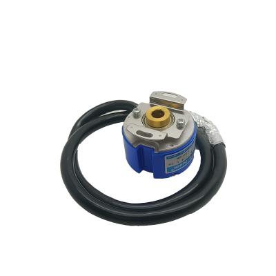 China TS5213N510 Genuine 1PC New  OIH48-2048P6-L6-5V TS5213N510 Encoder for sale