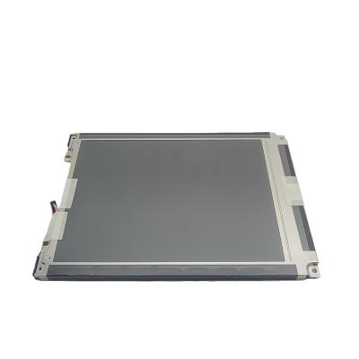 China 120Hz CSTN LCD HIM Panel Display Sharp LM8V302 Industrial Grade for sale