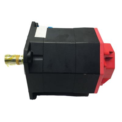 China New Original 4000HV-B Servo Drive Fanuc Replacement 2.3kW A06B-2236-B200#0100 for sale