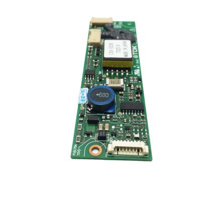 China 10.8VDC–13.2VDC TDK Industrial Control PCB Circuit Board CXA-0326 for sale