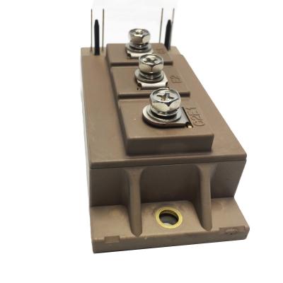 China 2MBI400VC-060 Fuji Supply Ipm Igbt Power Module A50L00010449 for sale