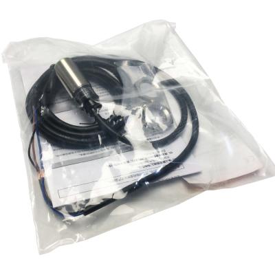 China PR18-5DN Brand New Sealed Autonics PR185DN Proximity Switch Sensor for sale