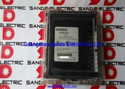 China GENERAL ELECTRIC GE UR RHV MULTILIN POWER RH MODULE   UR RHV for sale