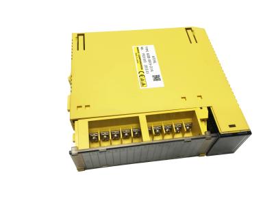China Brand New Fanuc 16PT PLC I/O  Input Output Module A03B-0819-C114 for sale