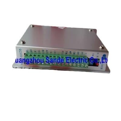 China High Torque Electric Stepping Servo Motor Driver YKA2404MA YKA24O4MA for sale