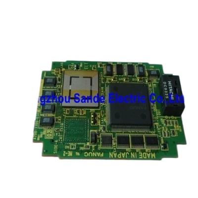China Custom Fanuc Display Circuit Board LCD Panel PCB A20B-3300-0340 for sale