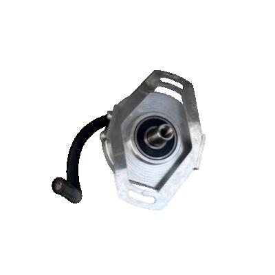China Replacement Hengstler Encoder 0548001 S212048001 S21-2048.001 for sale