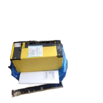 China Fanuc A06B-6100-H003  Servo Amplifier New for sale