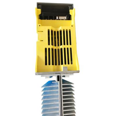 China FANUC Spindle Amplifier Module A06B-6078-H211 A06B-6078-H211#H500 for sale