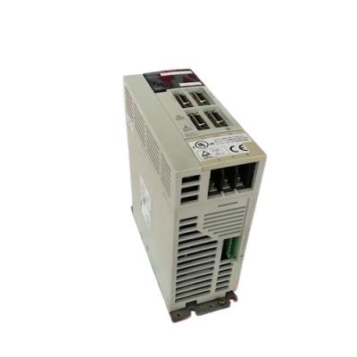 China Used Mitsubishi Servo Driver  MDS-B-SVJ2-07 or  MDS-B-SVJ2-07  MDSBSVJ207 for sale