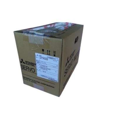 China NEW Mitsubishi HC452BS and   OSA104S2 for sale