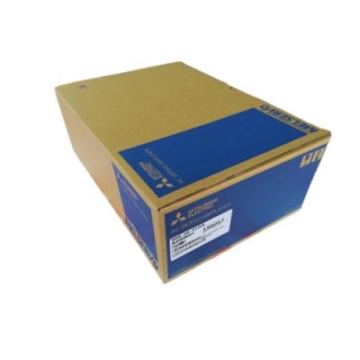 China New Mitsubishi Servo Drive MR-J4-350A  or MRJ4350A for sale