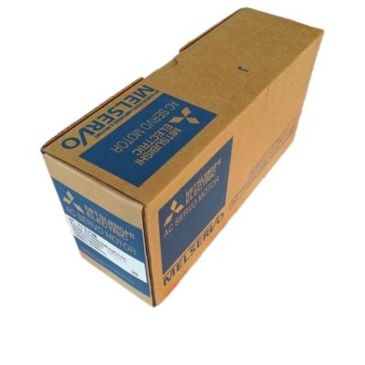 China Mitsubishi Servo Motor HC-KFS73B  HCKFS73B NEW for sale