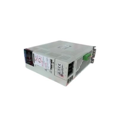 China MITSUBISHI New Servo Driver MR-J2S-100A Inventory MRJ2S100A MR-J2S-100A for sale