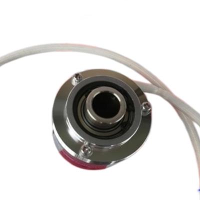 China Tamagawa Encoder TS2651N111E78 for Servo Motor New for sale