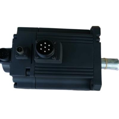 China New Mitsubishi Servo Motor HC-SFS502BG2 or HCSFS502BG2 for sale