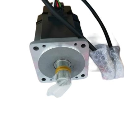 China Mitsubishi Servo Motor HC-KFS73 HCKFS73 NEW for sale