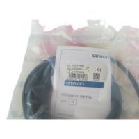 China E2E-X10ME1  NEW OMRON  PROXIMITY SWITCH  E2EX10ME1   E2E-X10ME1  E2E-X10ME1 for sale