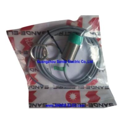 China SIMATIC Pxi340 Inductive Sensor 3RG4024-0KB00  3RG4 024-0KB00  3RG4024-0KB00 for sale