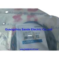 China Omron Proximity Switch Sensor E2E-X5ME1-Z   E2EX5ME1Z for sale