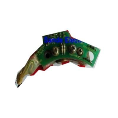 China A20B-9000-0500 Fanuc Encoder Board A20B90000500 A20B-9000-0500 for sale