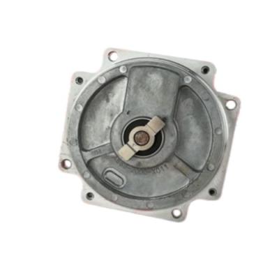 China 1Pcs USED Fanuc A860-0365-V501 Pulse Coder Tested  A8600365V501  A86O-O365-V5O1 for sale