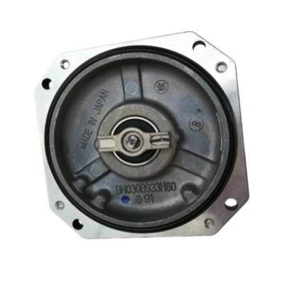 China Mitsubishi Encoder OSA18 NEW 0SA18 for sale