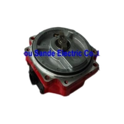 China Fanuc Encoder  A860-2020-T301 A8602020T301 A860-2020-T301 for sale