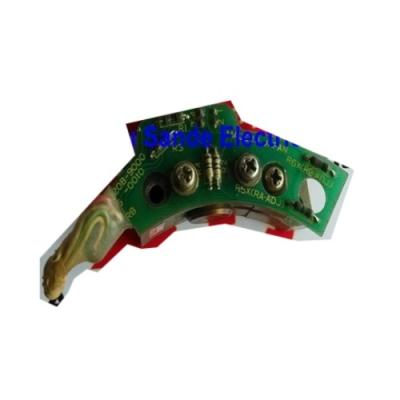 China Spindle Encoder  A20B-9000-0300    A20B-9000-0300    A20B90000300 for sale