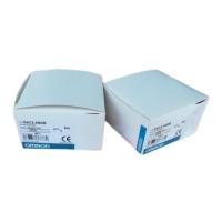 China New OMRON  Rotary Encoder E6C3-AB5B 12PR    E6C3AB5B 12PR for sale