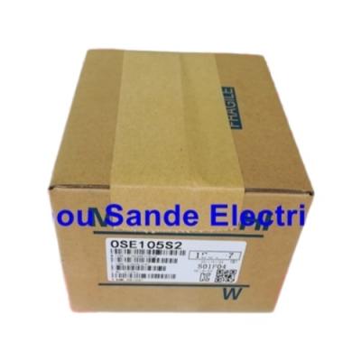 China OSE105S2 Original MITSUBISHI Encoder New OSE105S2 Fast Shipping for sale