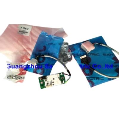 China New TS1860N1170 Original Mitsubishi Encoder ShipIn Short Time TS1860N1170 Quick Ship for sale