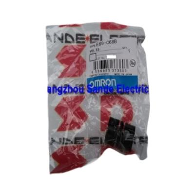 China Rotary Encoder E69-C68B  E69C68B for sale