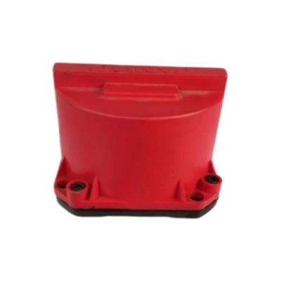 China Replacement Fanuc Servo Motor Encoder Absolute Pulse Coder A860-0347-T001 for sale
