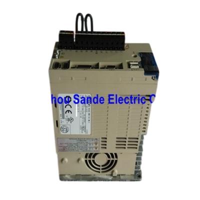 China Omron Servo Drive   R88D-WN10H-ML2  R88DWN10HML2 R88D-WN10H-ML2 for sale