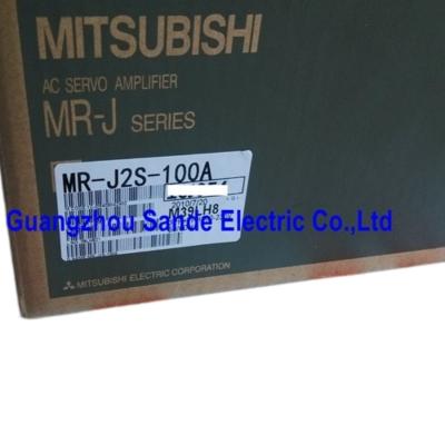 China One New Mitsubishi Servo Motor HC-MFS13K  HCMFS13K Fast Shipping for sale