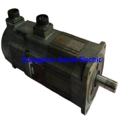 China Mitsubishi  HC-SFS103  Servo Motor HCSFS103  HC-SFS1O3 for sale