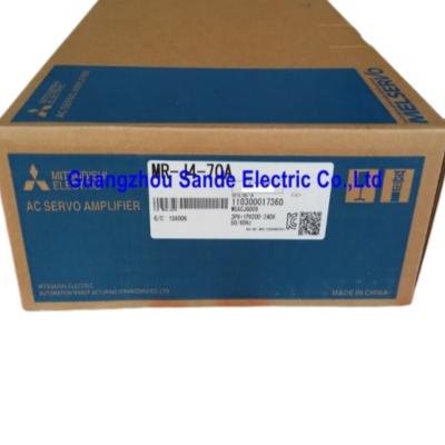 China New Mitsubishi Servo Motor  HF-KE23  HFKE23 for sale
