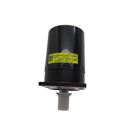 China Custom Rotary Position Encoder FANUC A860-0309-T302 for sale