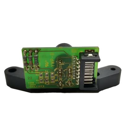 China Rotary Fanuc PLC Servo Motor Encoder A20B-2003-0311 A20B-2003-0311 for sale